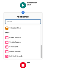 Introduction to Salesforce Flow Builder - Salesforce Geek